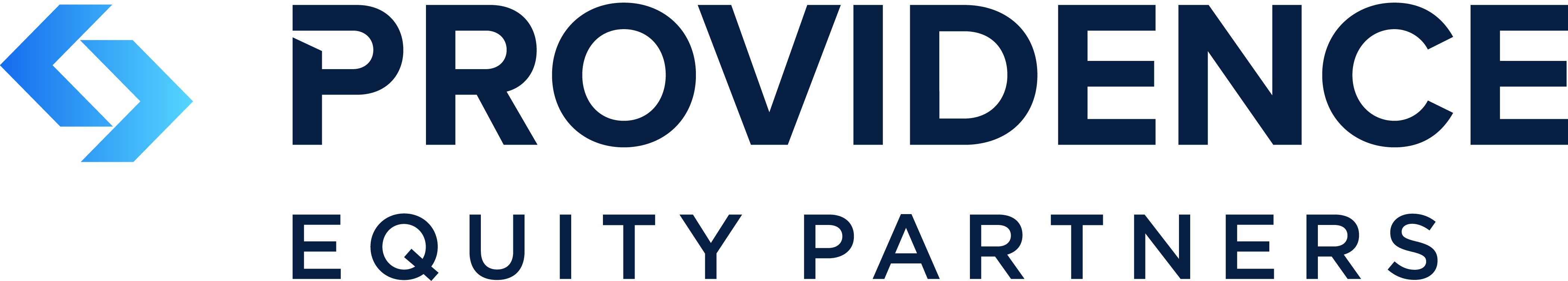 Resource library - Providence Equity (HPG) EAP | Carelon