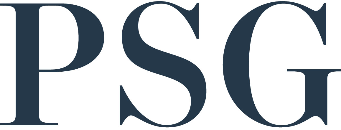 Self Paced Resources and Courses - PSG Equity L.L.C. EAP | Carelon